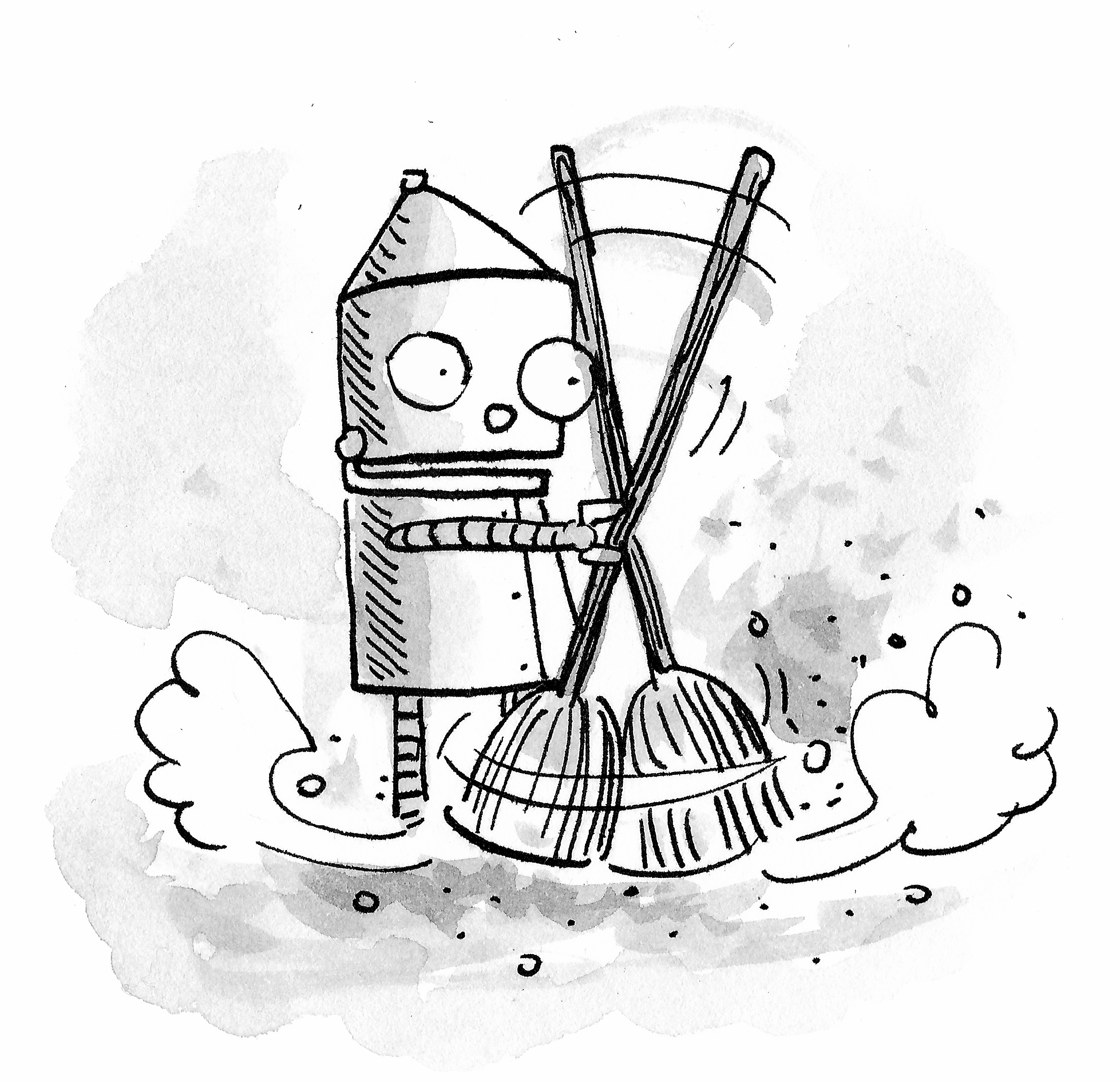 Command Carto Ii Make