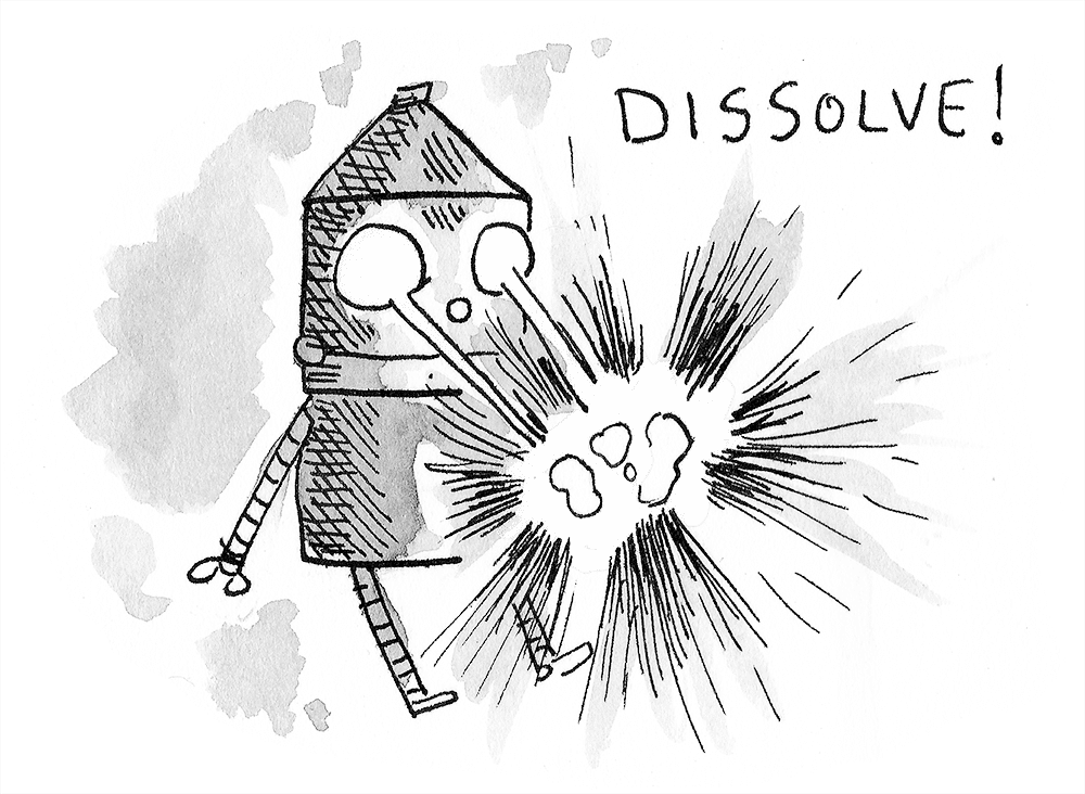 Command Carto Ii Make