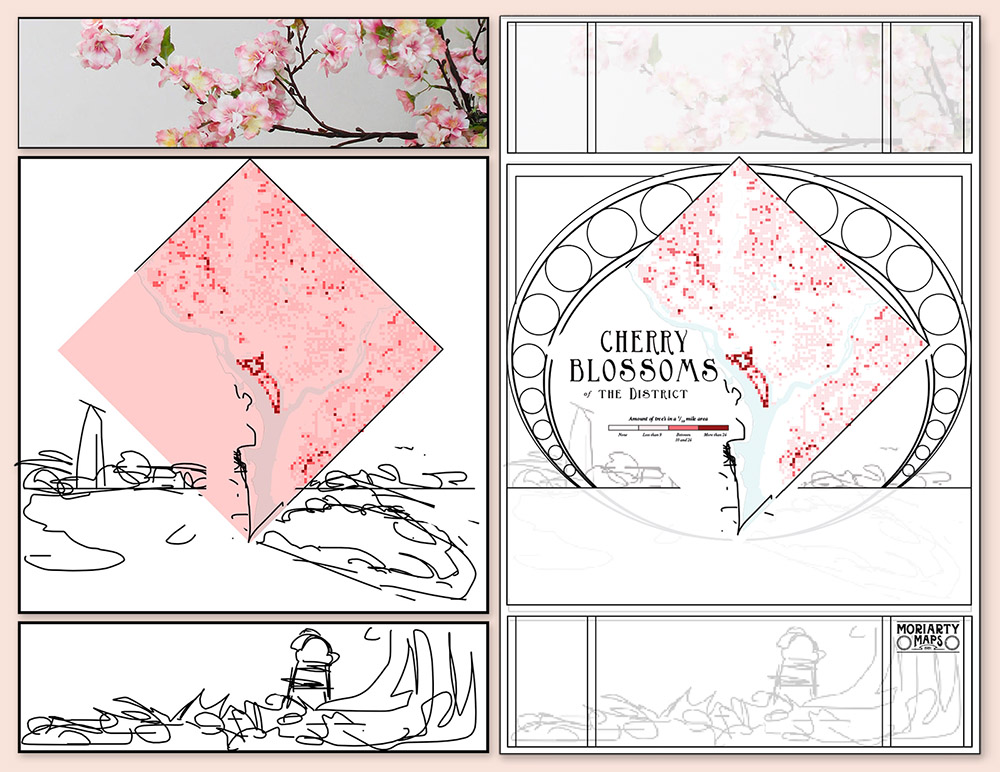 Bloomin